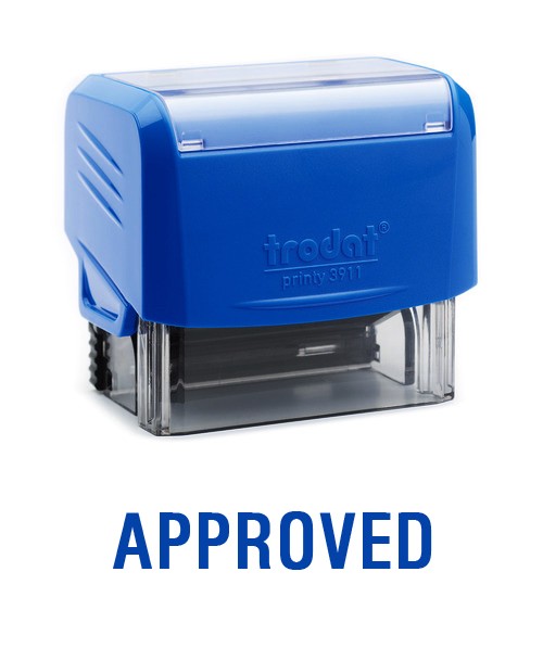 company stamp dubai | stamp maker in dubai | minutes.co.ae